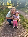 OPINION: End to forest revenue sharing created crisis for rural schools ...