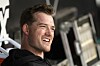 Former Aggie Kyle Bradish battles back from Tommy John surgery: 'Rehab ...