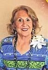 Lorraine Baca Lorraine Baca, 93, of Albuquerque, passed away | Test ...
