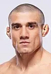 Meet the four Albuquerque-area MMA fighters with bouts on Saturday ...