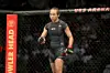Meet the four Albuquerque-area MMA fighters with bouts on Saturday ...
