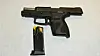 Albuquerque police detail gunfight inside crowded supermarket | News ...