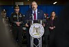 'Operation Route 66' nets 700 arrests; no timetable given for end of ...