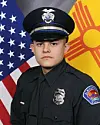 Albuquerque police detail gunfight inside crowded supermarket | News ...