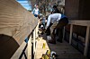 Building independence with the New Mexico Ramp Project | Good News ...