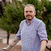 House District 60: Joshua Hernandez Candidate Q&A | Election ...