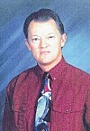 Louis Elbert Hubbard Jr. It is with heavy hearts that we | Test ...