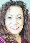 Anna Trujillo 1954 - 2025 Anna Trujillo, age 70, a resident | Test ...