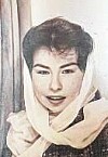 Dora Torres Dora Torres, age 83, passed away Thursday, July | Test ...