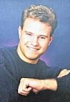 Jason Christopher Hart Jason Christopher Hart, 55, passed | Test ...