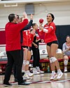 UNM's Biassou brings her best on record-setting day | Sports ...