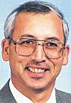 Alfredo Miranda Jr. 1944 - 2025 Alfredo Miranda Jr., age 80, | Test ...
