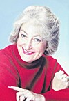 Karen Heiberger Anderson Celebration of Life in honor of | Test ...