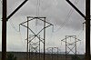 Cattle ranchers worried about proposed transmission line corridor ...