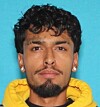 Police searching for suspect accused of fatally shooting man in Santa ...