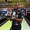 Albuquerque man wins one of bowling's most elite championships | Sports ...