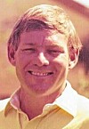 Mike Mikus Mike Mikus, a resident of Albuquerque, NM, passed | Test ...