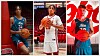 Lobo hoops notebook: Big recruiting weekend, former Lobos on the move ...