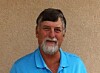 Mark P. Gwinn 1951-2025 Mark P. Gwinn Jr., 73, of Rio | Test ...