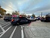 Police find weapon, ID suspect accused of firing gun outside Coronado ...
