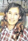 Mary Jane Martinez Mary Jane Martinez passed away after a | Test ...