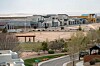 Mesa del Sol hits stride as 167 lots lay foundation for new home ...