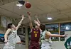 It's Hope Christian at the buzzer in overtime to beat Valley | Sports ...