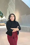 House District 57: Michelle Sandoval Candidate Q&A | Election ...