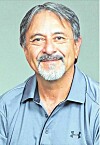 Paul Charles Chavez Paul Charles Chavez (Pablo), 67, passed | Test ...