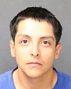 Albuquerque man accused of speeding through red light, killing scooter ...