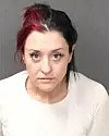 Woman accused of shooting man after crash in Northeast Albuquerque ...