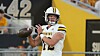 Saturday storylines: QB Kaden Anderson to make first career start ...