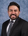 Governor appoints federal policy adviser as new state broadband ...