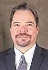 Christopher R. Goble Christopher R. Goble, passed away | Test ...