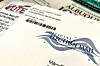 State launches new mail-in ballot tracking system | Election ...