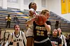 Hobbs races past La Cueva in heated game that featured four technicals ...