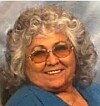 Jennie Lucy Moncivaiz 1939-2025 Jennie Lucy Moncivaiz, a | Test ...