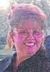 Maggie Garcia Maggie Garcia, age 74, passed away on April | Test ...