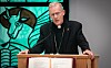 'Very kind person': New Mexico Archbishop John Wester reflects on the ...