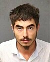 BCSO: Man admits to smoking marijuana hours before fatal crash at Paseo ...