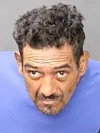 Albuquerque man arrested in late-December homicide | News | abqjournal.com