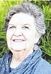 Laura Troup Our wonderful, beloved mother, grandmother and | Test ...