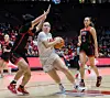 Mountain West test: Lobos, Lady Rebels to battle for conference lead ...