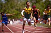Dynasties continue as Los Alamos, Cleveland, Rahmer dominate in state ...