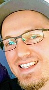 Joshua Andrew Padgett July 10, 1985 - July 11, 2025 Joshua | Test ...