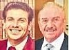 Robert Selso Naranjo Robert Selso Naranjo (Bob / Bobby), 75, | Test ...