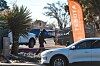 Albuquerque police sergeant injured, suspect killed in shootout | News ...