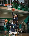 'Such a big part of our program': Pojoaque Valley basketball player ...