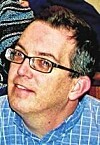 John William Culpepper John was born October 30, 1967 in | Test ...