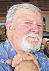 John Harrison Smelser III John Smelser III, age 75, | Test | abqjournal.com